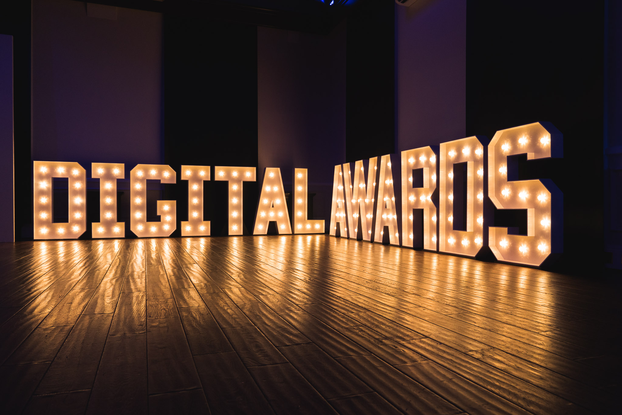 Sponsorship 2024 - PM Society