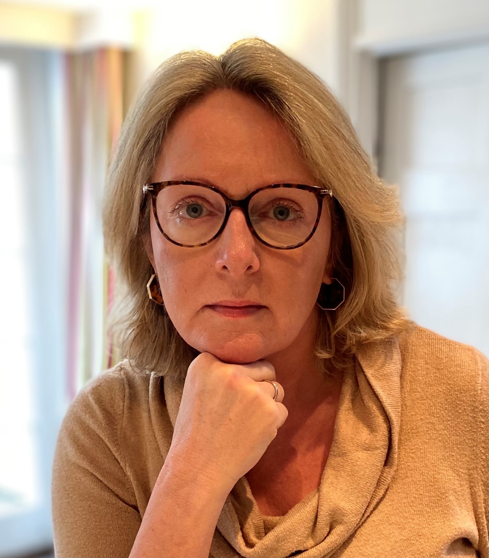 The Power of Partnerships in Patient Engagement - PM Society