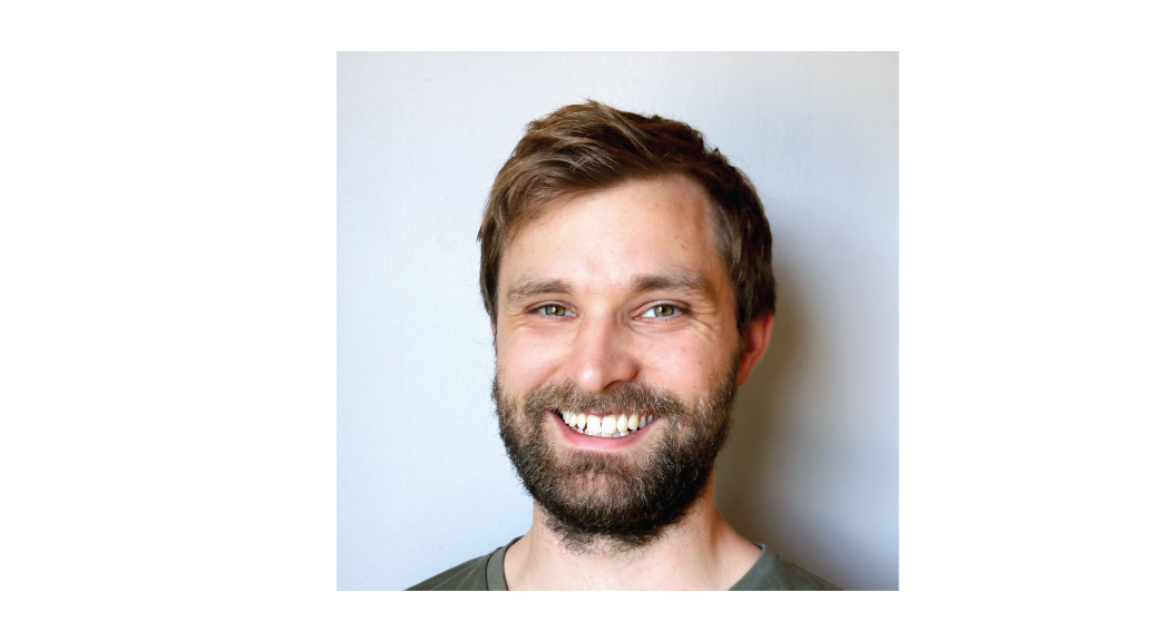 PM Society Awards 2023: Agency Champion - PM Society