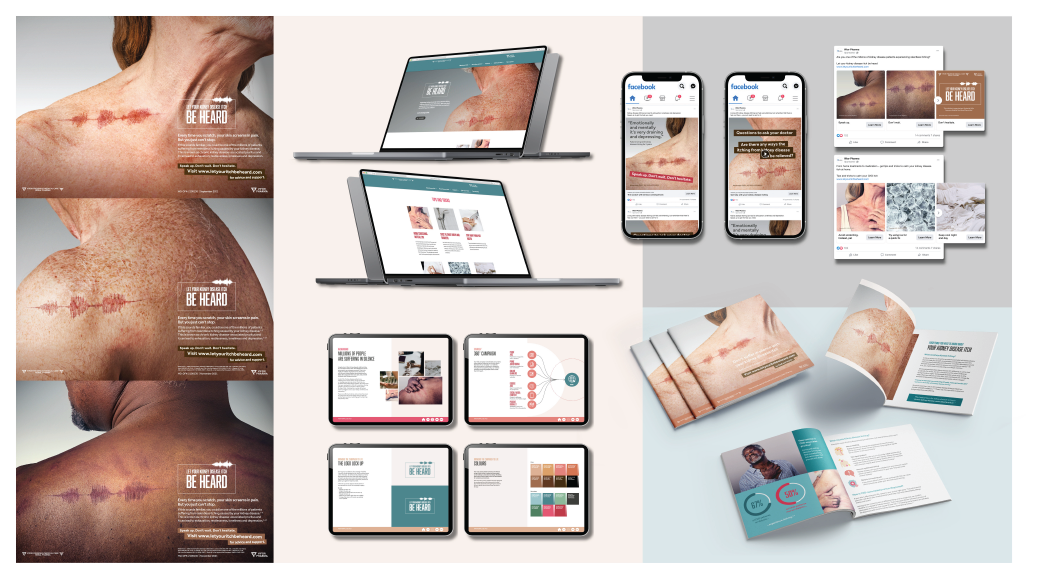 PM Society Awards 2023: Best Creative Medical Education Programme or ...