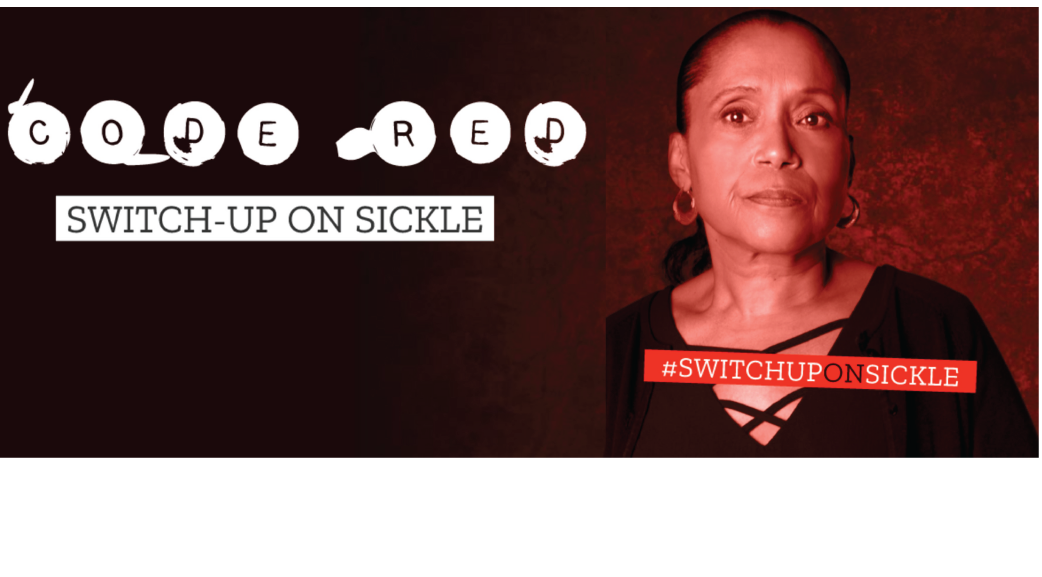 PM Society Awards 2023: Diversity & Inclusion in Creative ...