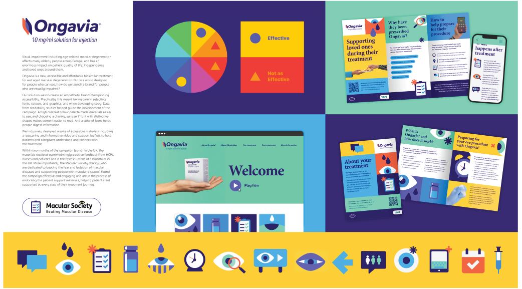 PM Society Awards 2023: Diversity & Inclusion in Creative ...