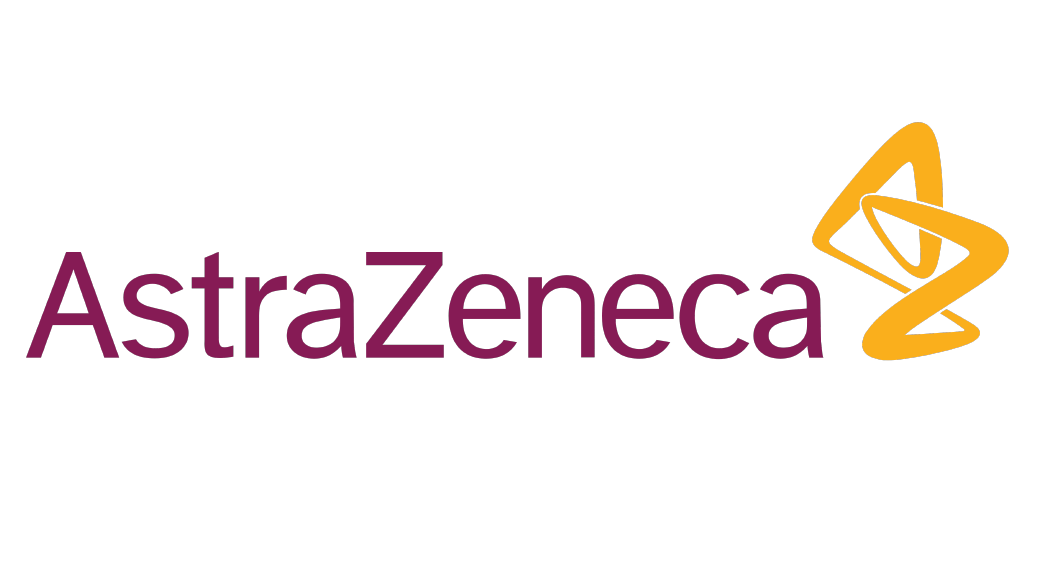 PM Society Awards 2023: Positive Pitch Award - PM Society