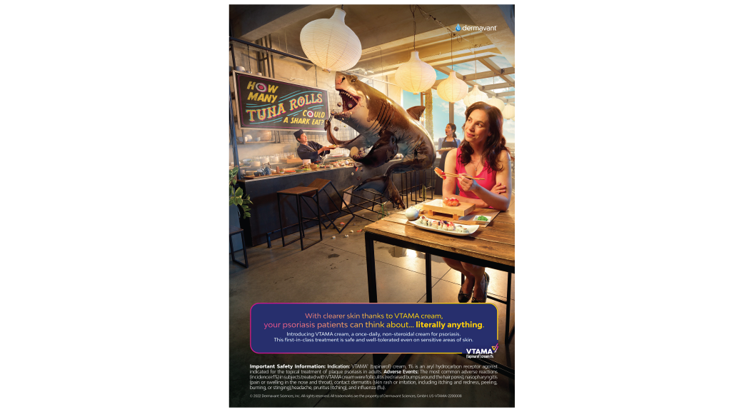 PM Society Awards 2023: Product Advertisement: Primary or Secondary ...