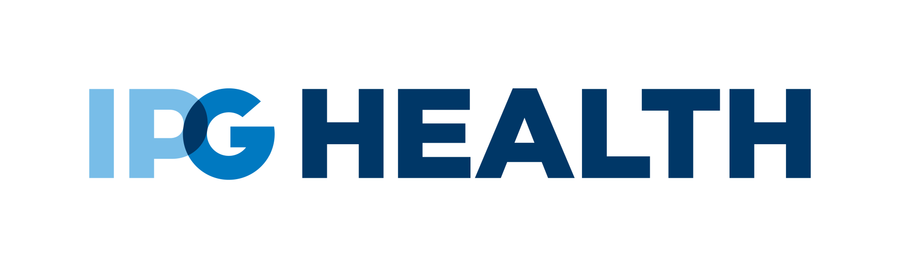 PM Society Careers Event – A Career in Pharmaceutical and Healthcare ...