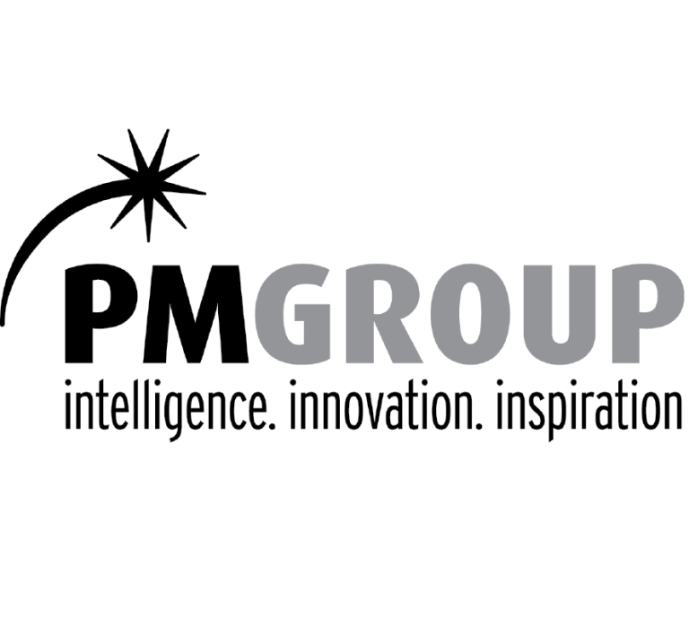 Our Partners - PM Society