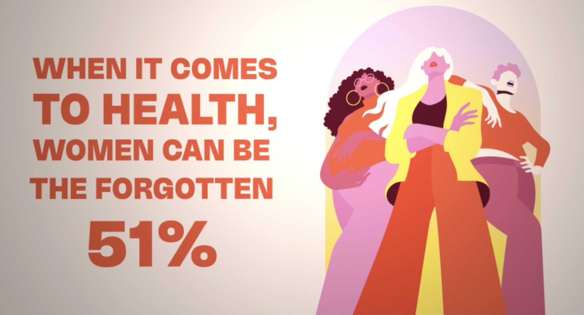 PM Society Awards 2024: Diversity & Inclusion Initiatives - PM Society