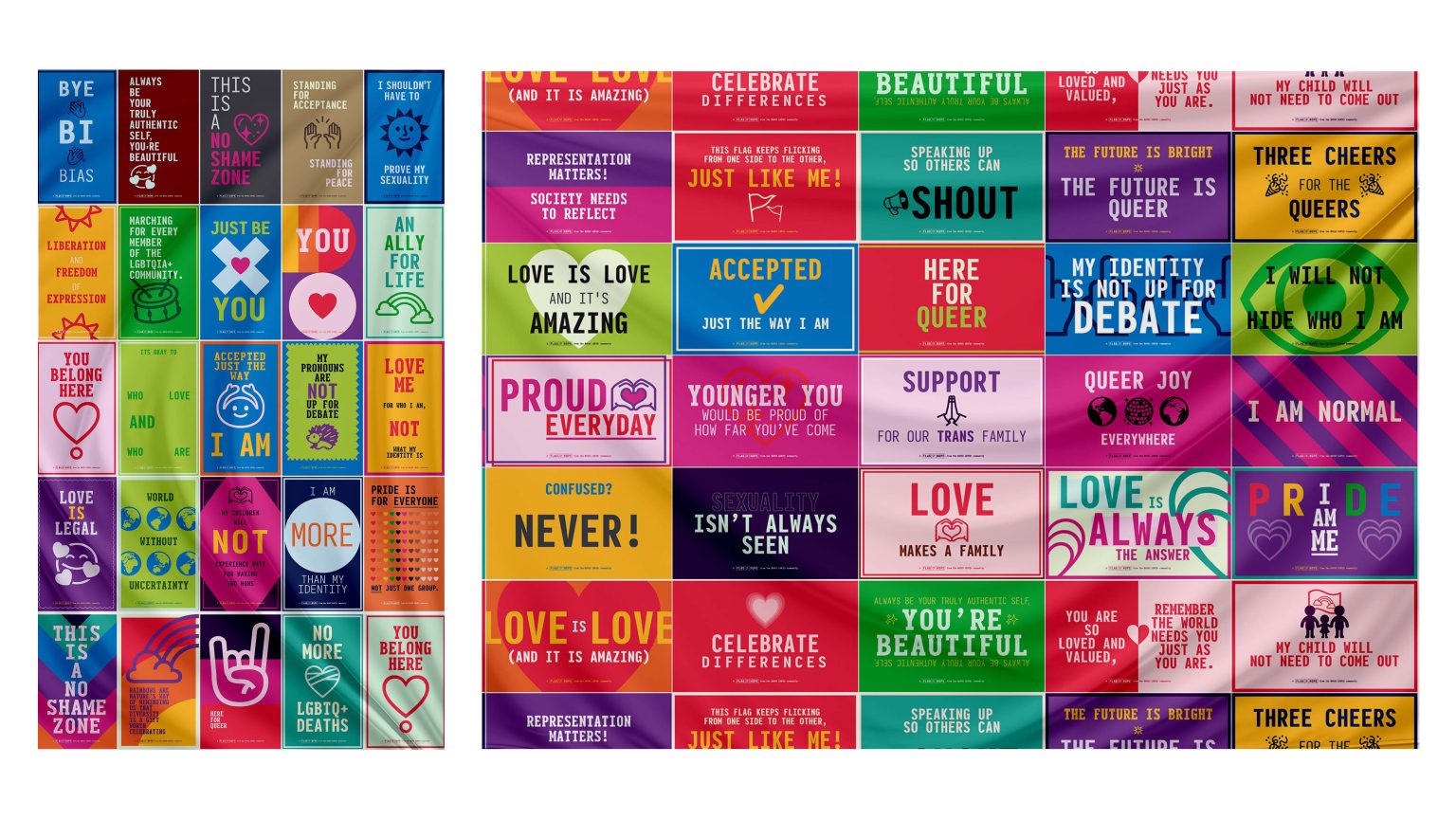 PM Society Awards 2024: Diversity & Inclusion Initiatives - PM Society