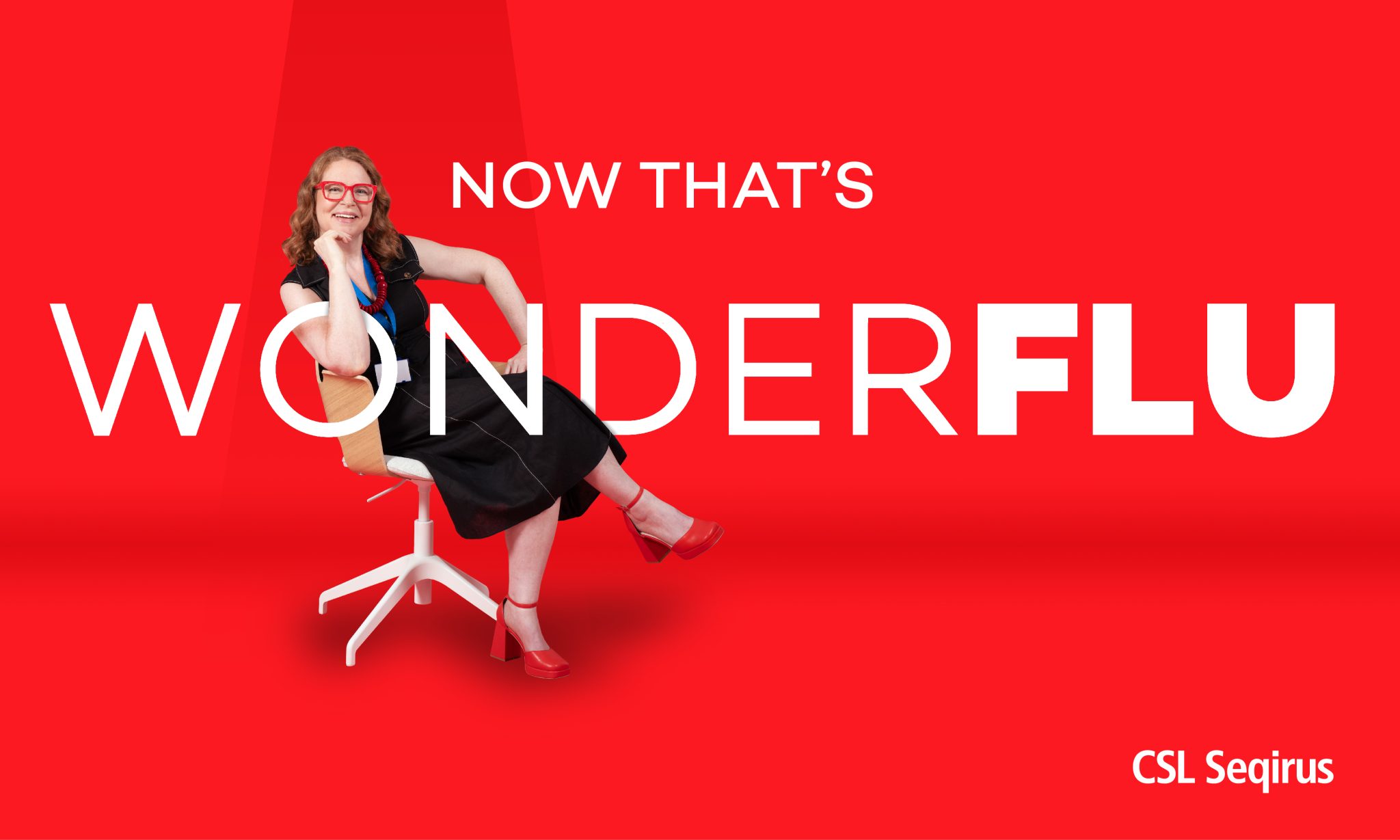 PM Society Awards 2024: Creative Impact Award - PM Society