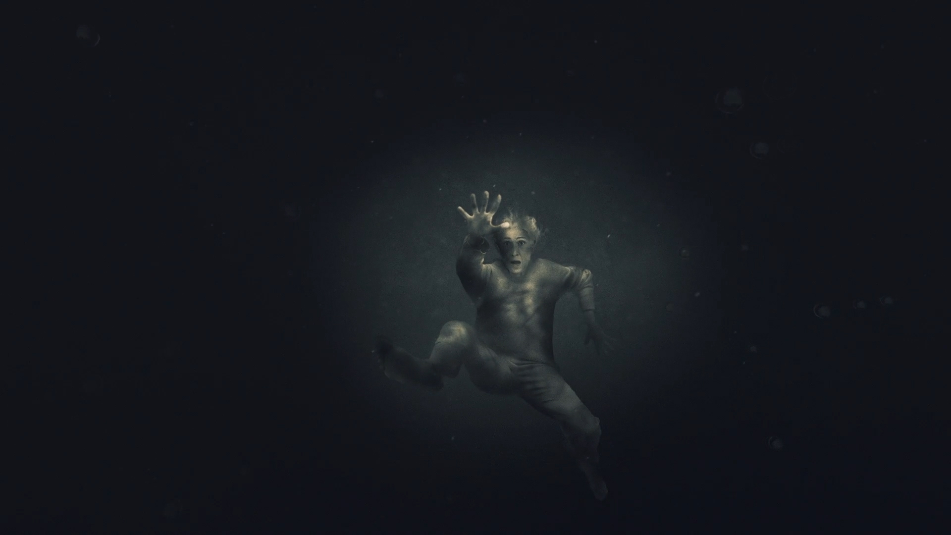 PM Society Awards 2024: Trailblazing Award - PM Society