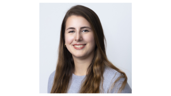 PM Society Awards 2024: Agency Champion - PM Society