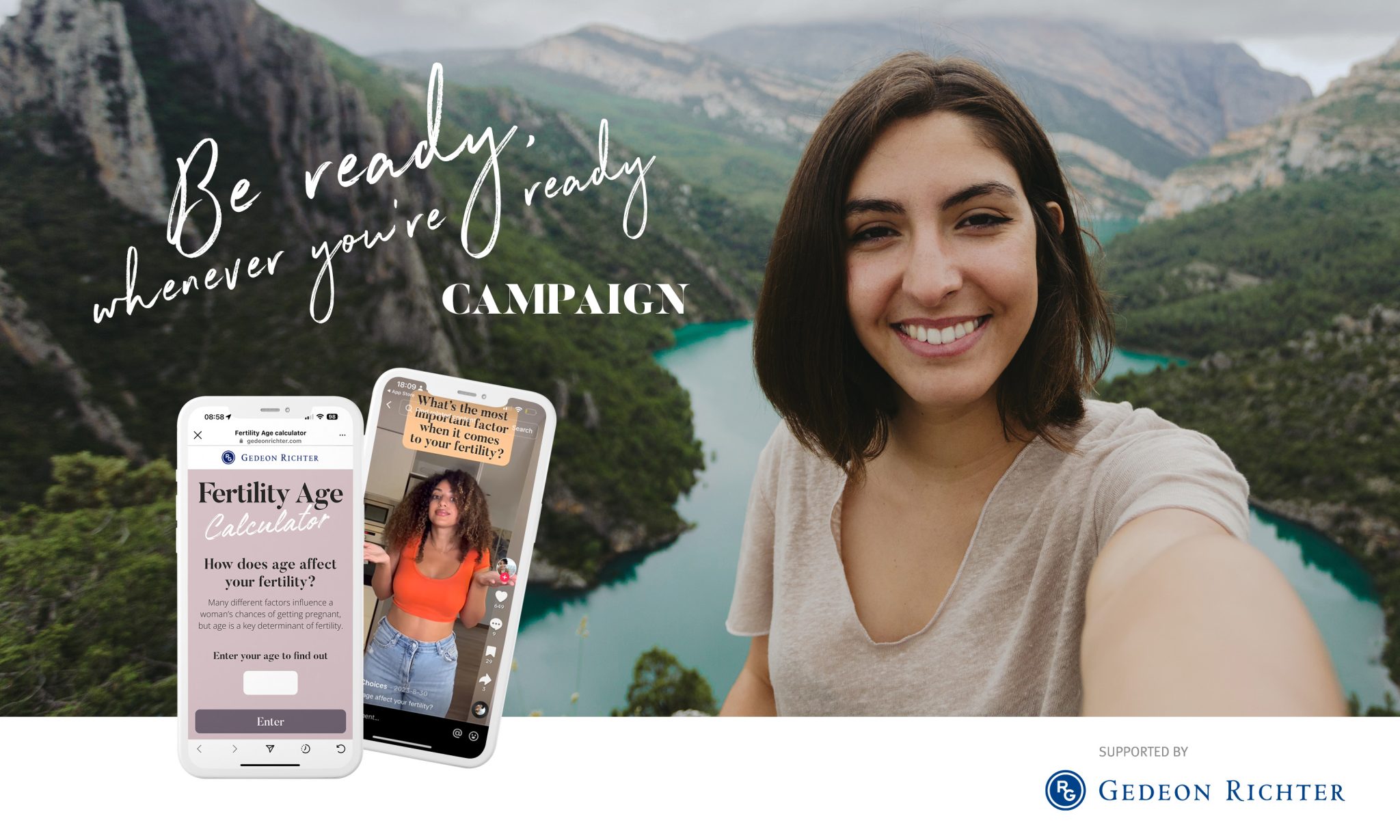 PM Society Digital Awards 2024 – Disease and/or Health Awareness ...