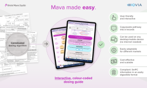 PM Society Digital Awards 2024 – Innovation—Creativity - PM Society