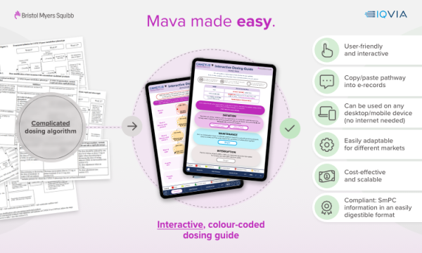 PM Society Digital Awards 2024 – Innovation—Creativity - PM Society