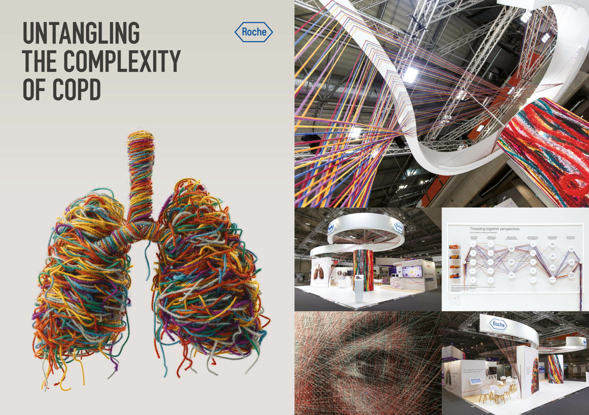 PMi Awards 2025 – Congress, Meetings & Events - PM Society