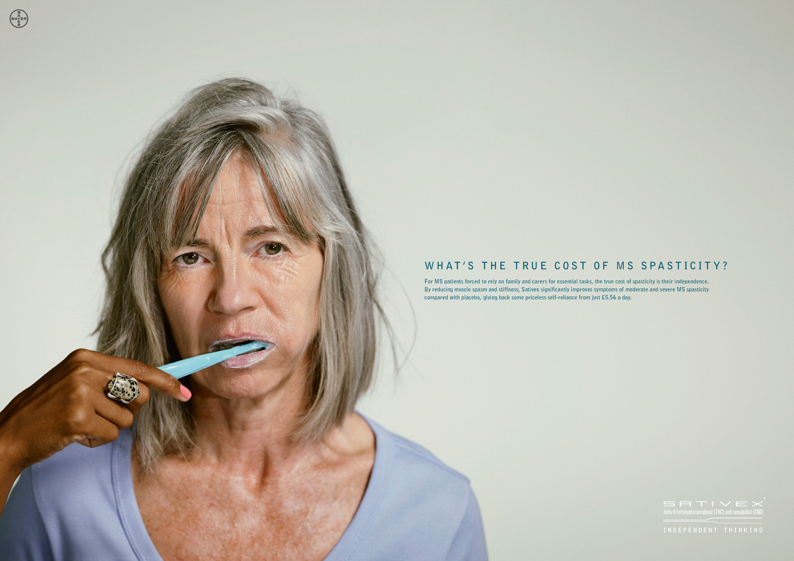 2005-2014 – Celebrating 40 Years of Iconic Pharma Advertising - PM Society